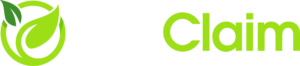 EcoClaim - Scope 3 emissions measurement, management, Insurance