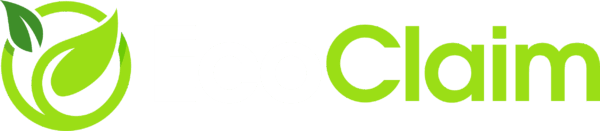 EcoClaim - Scope 3 emissions measurement, management, Insurance
