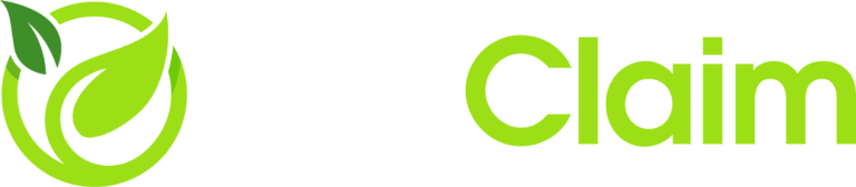 EcoClaim - Scope 3 emissions measurement, management, Insurance