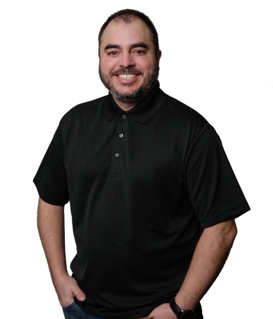 Our Team - EcoClaim