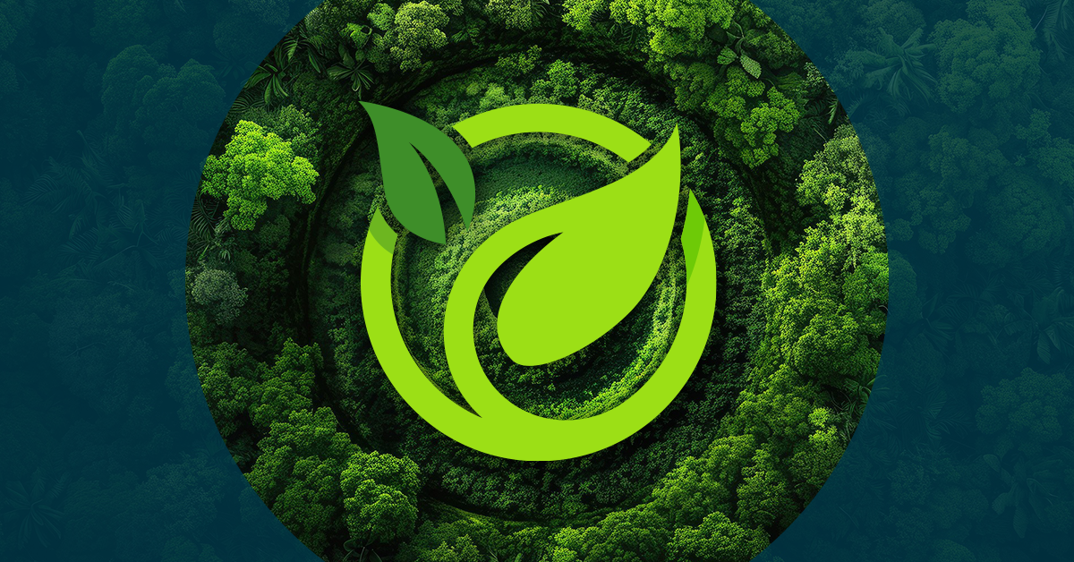 Total Textile Launch Download - EcoClaim